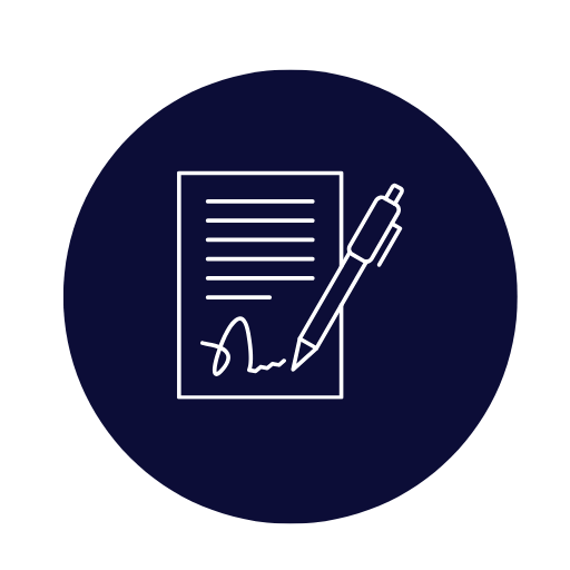 Göra Schema I Excel